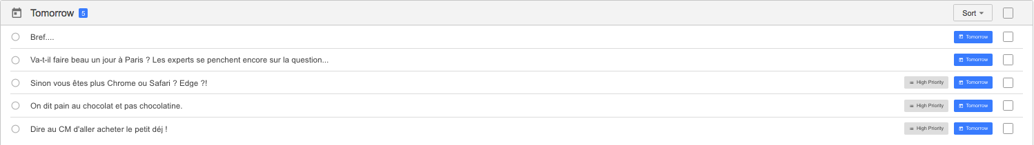 Gmail : 10 extensions gratuites et incontournables Gmail : 10 extensions gratuites et incontournables