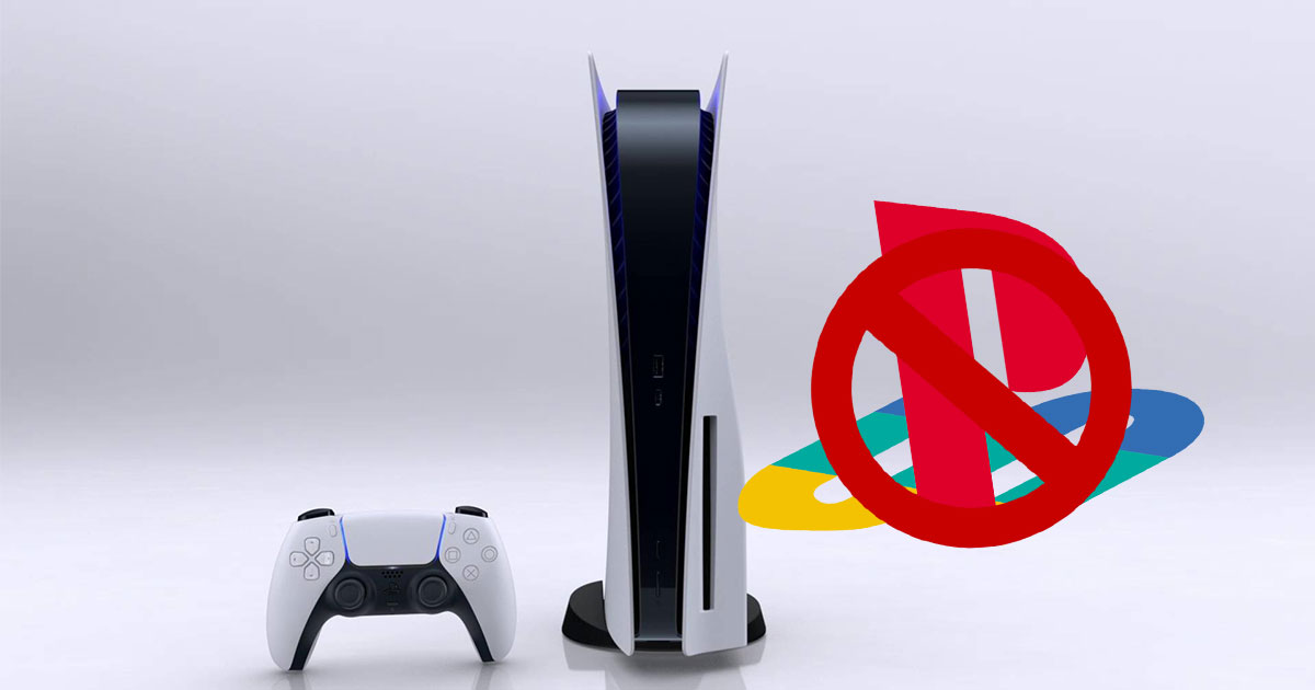Ps5 La Rétrocompatibilité Sera Bien Présente Mais Les Joueurs Rétro